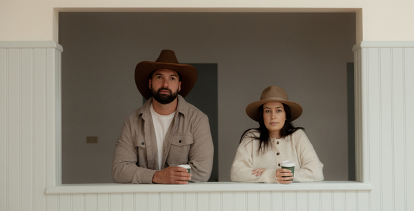 FELT HATS